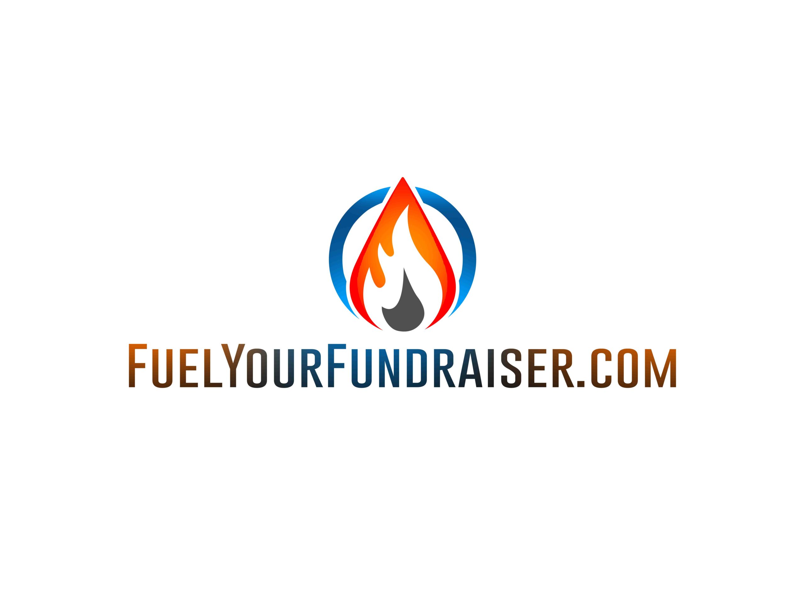About Us - FuelYourFundraiser.com